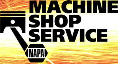 NAPA MACHINE SHOP - Updated December 2025 - 62057 NE 27th St, Bend ...