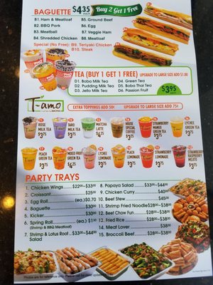 BMC PHO - 252 Photos & 200 Reviews - 6003 Rosemead Blvd, Pico Rivera ...