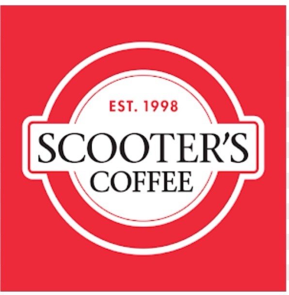SCOOTER’S COFFEE - Updated May 2026 - 1816 N Reynolds Rd, Bryant ...