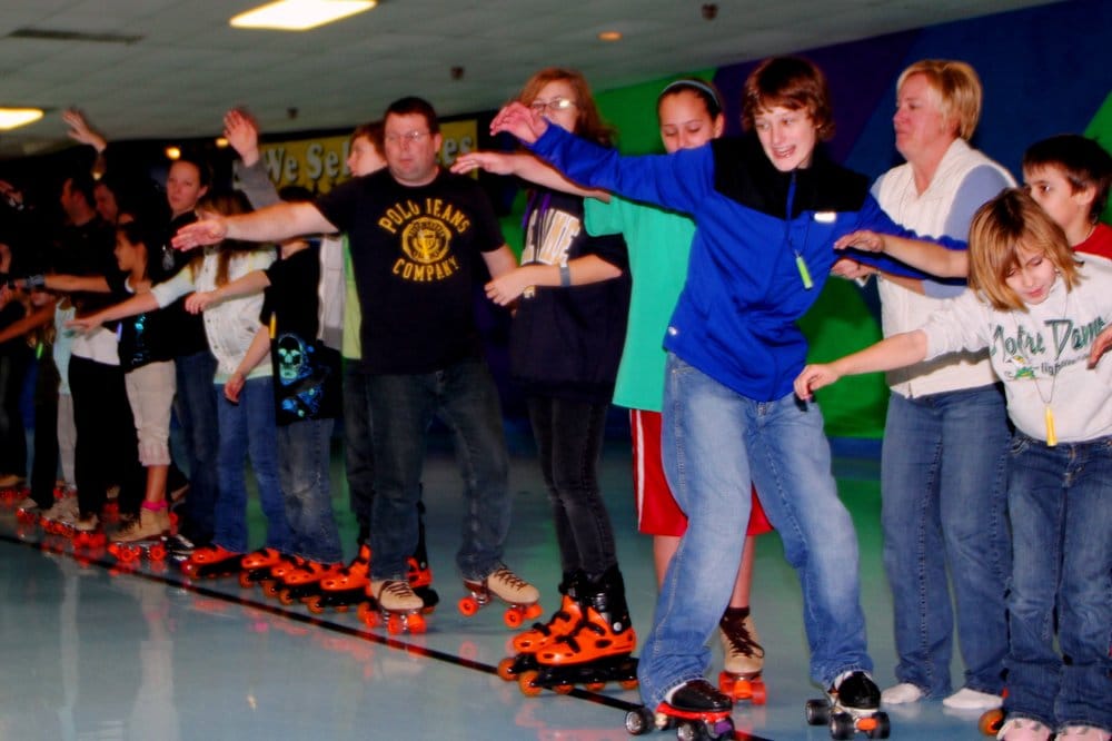 FUNWAY ULTIMATE ENTERTAINMENT CENTER - 32 Photos & 70 Reviews - Arcades ...