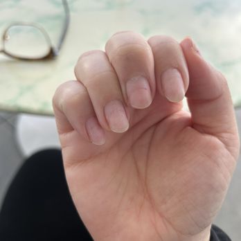 2K NAILS - Updated May 2024 - 629 Photos & 432 Reviews - 11100 ...