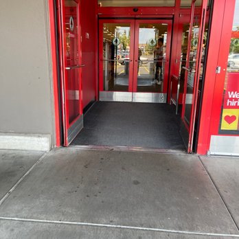 TARGET - Updated January 2026 - 45 Photos & 41 Reviews - 3790 Center St ...