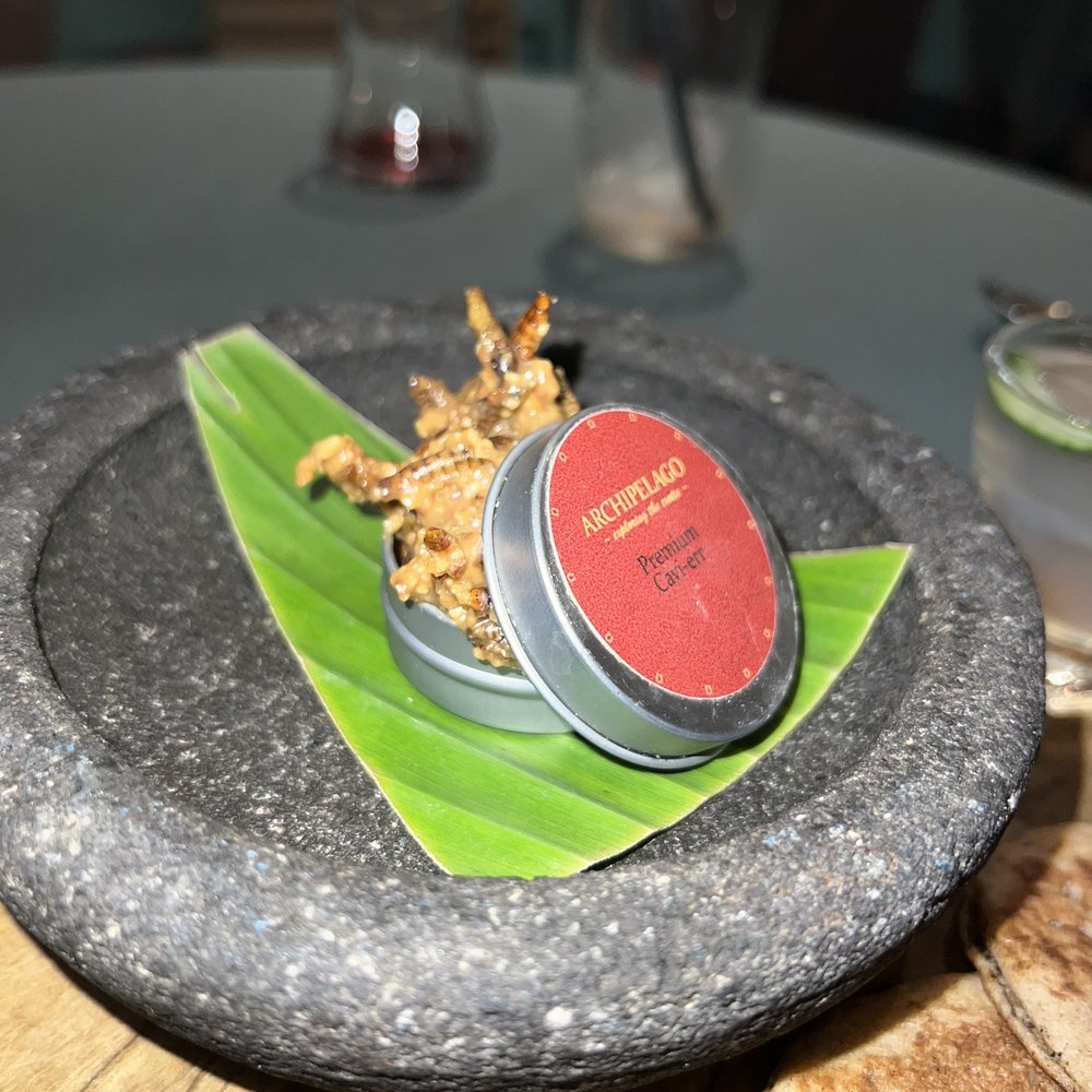 Zebra Bar Menu Zebra Bar London, United Kingdom Last Updated April