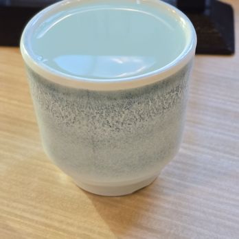 ROLL PLAY - Updated January 2026 - 127 Photos & 58 Reviews - 3241 ...