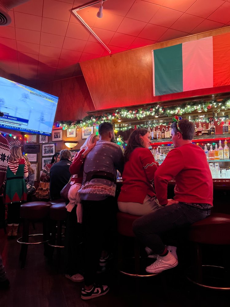 THE OULD SOD - 147 Photos & 341 Reviews - 3373 Adams Ave, San Diego ...