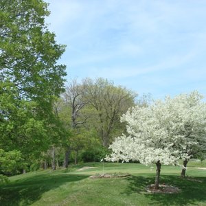 HOMESTEAD GOLF COURSE - Updated January 2026 - 10 Photos - 5327 Worley ...