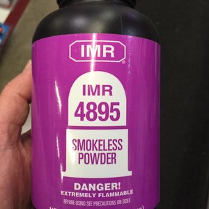 GREYSTONE TACTICAL - 1185 Hines Street SE, Salem, OR - Yelp