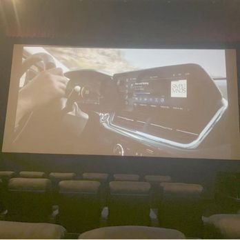 REGENCY TOWNGATE 8 - Updated December 2025 - 58 Photos & 152 Reviews ...