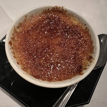 CHATEAU CHANG - Updated January 2026 - 93 Photos & 187 Reviews - 15425 ...