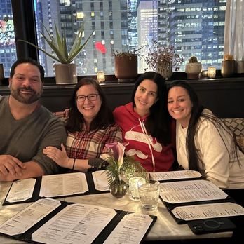 STARCHILD ROOFTOP - Updated December 2025 - 133 Photos & 75 Reviews ...