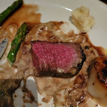 THE WORMAN HOUSE - Updated September 2024 - 109 Photos & 64 Reviews ...