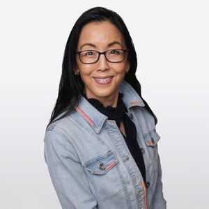 LISA CADOO - Updated January 2025 - 17 Photos & 21 Reviews (3.0 ⭐️ ...