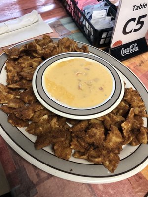 BAYOU DELIGHT RESTAURANT - 41 Photos & 35 Reviews - 4038 Bayou Black Dr ...