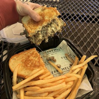 THE CANTEEN AT MIDTOWN - Updated July 2025 - 55 Photos & 16 Reviews ...