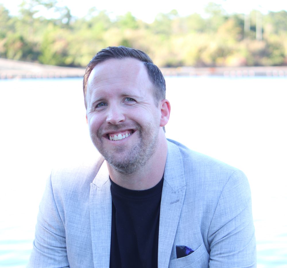 REALTOR NATHAN HUFFORD - Contact Agent - 200 Battlefield Blvd N ...