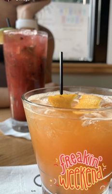 THE STONES COMMON HOUSE & KITCHEN - Updated May 2024 - 126 Photos & 185 ...