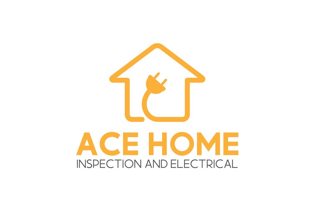 ACE HOME INSPECTION AND ELECTRICAL - Updated January 2026 - Greater ...