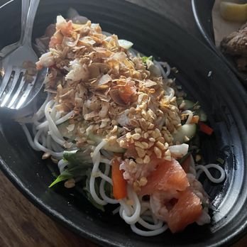 SOPHON - Updated August 2024 - 158 Photos & 44 Reviews - 7314 Greenwood ...