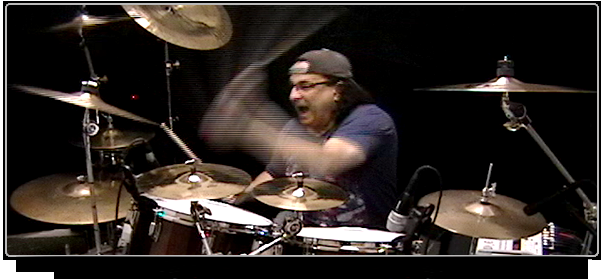 MARK GOODIN DRUM LESSONS - Updated May 2024 - Las Vegas, Nevada ...