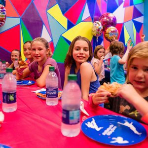 URBAN AIR - Updated May 2025 - 7800 Rivers Ave, North Charleston, South ...