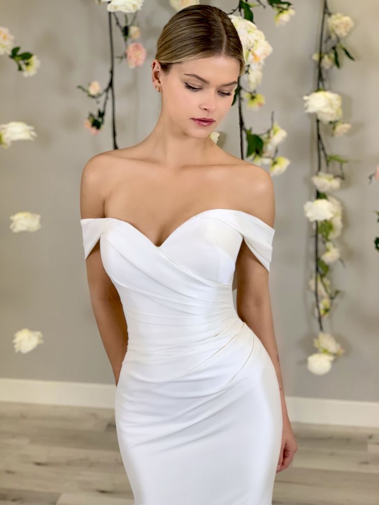 MICHELA ELITE ATELIER SPOSA SPOSO CERIMONIA COMUNIONE - Updated ...