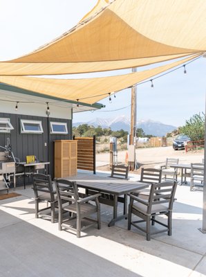 BV OVERLOOK CAMP & LODGING - Updated December 2025 - 50 Photos & 19 ...