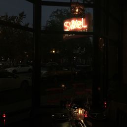 SWEL RESTAURANT - Updated May 2026 - 490 Photos & 500 Reviews - 3417 ...