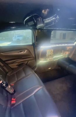 BELL TRANS - 47 Reviews - 5757 Wayne Newton Blvd, Las Vegas, Nevada ...