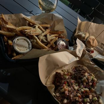 CHEFFREY EATS - Updated April 2025 - 265 Photos & 225 Reviews - 1141 ...