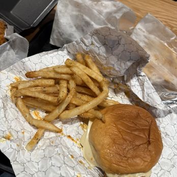 COCKY ROOSTER - Updated October 2025 - 23 Photos & 10 Reviews - 2019 ...