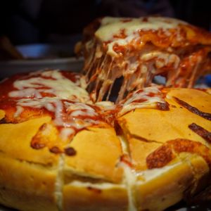 BRUNETTA - Updated March 2025 - 3300 W Expy 83, McAllen, Texas ...