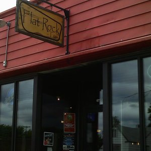 313 TAPROOM - 14 Photos & 28 Reviews - 313 Ridge Rd, Munster, Indiana ...