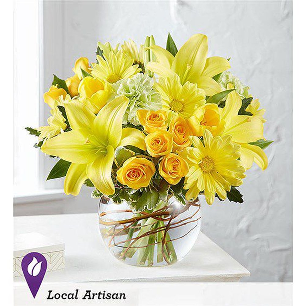 Bertha S Flowers Brookhaven | Best Flower Site