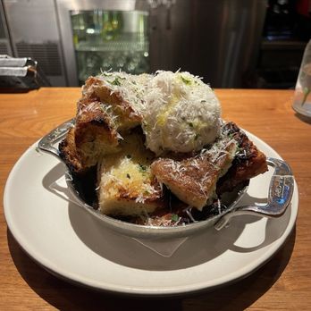 NORTH ITALIA - Updated May 2025 - 703 Photos & 475 Reviews - 11898 ...