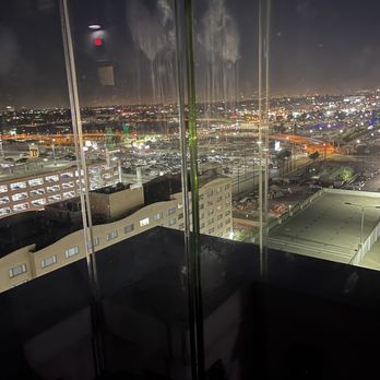 H HOTEL LOS ANGELES, CURIO COLLECTION BY HILTON - Updated May 2024 ...