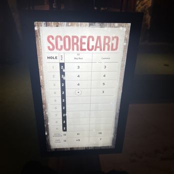 PUTTERY - Updated April 2025 - 101 Photos & 61 Reviews - 612 W 47th St ...