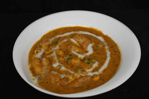 AANGARA INDIAN CUISINE - Updated June 2024 - 56 Photos & 22 Reviews ...