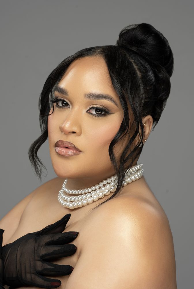 BEAUTY BY MABEL - Updated May 2025 - Request an Appointment - Pittsford ...