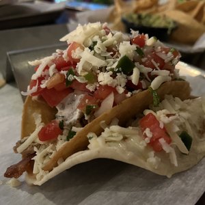 AGAVE & RYE - ROOKWOOD - 462 Photos & 283 Reviews - 3825 Edwards Rd ...