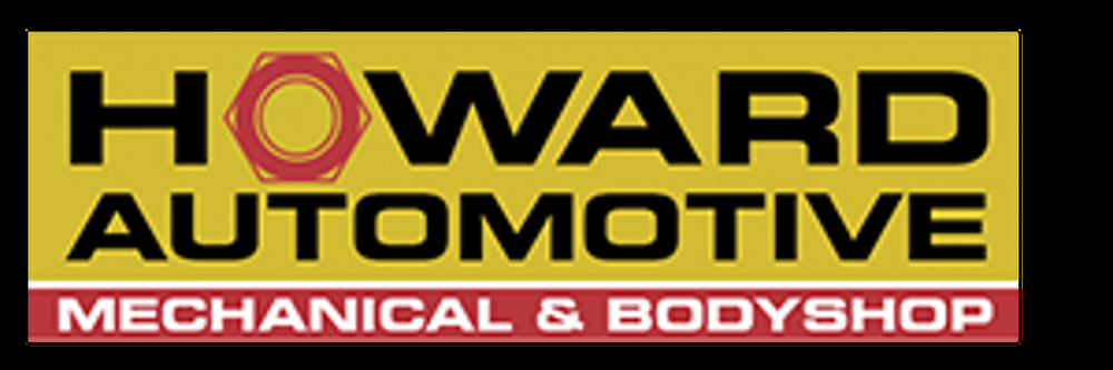 HOWARD AUTOMOTIVE - Updated December 2025 - 12 Reviews - 2740 E 85th St ...