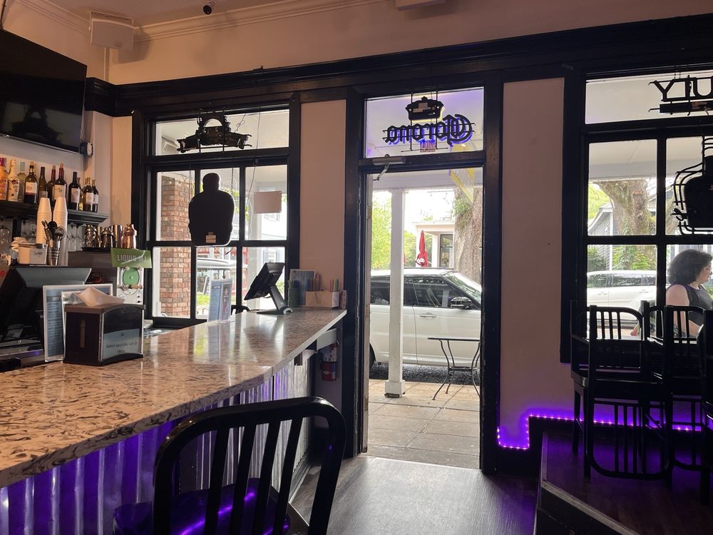 OCEAN SPRINGS DAIQUIRI - Updated May 2026 - 714 Washington Ave, Ocean ...