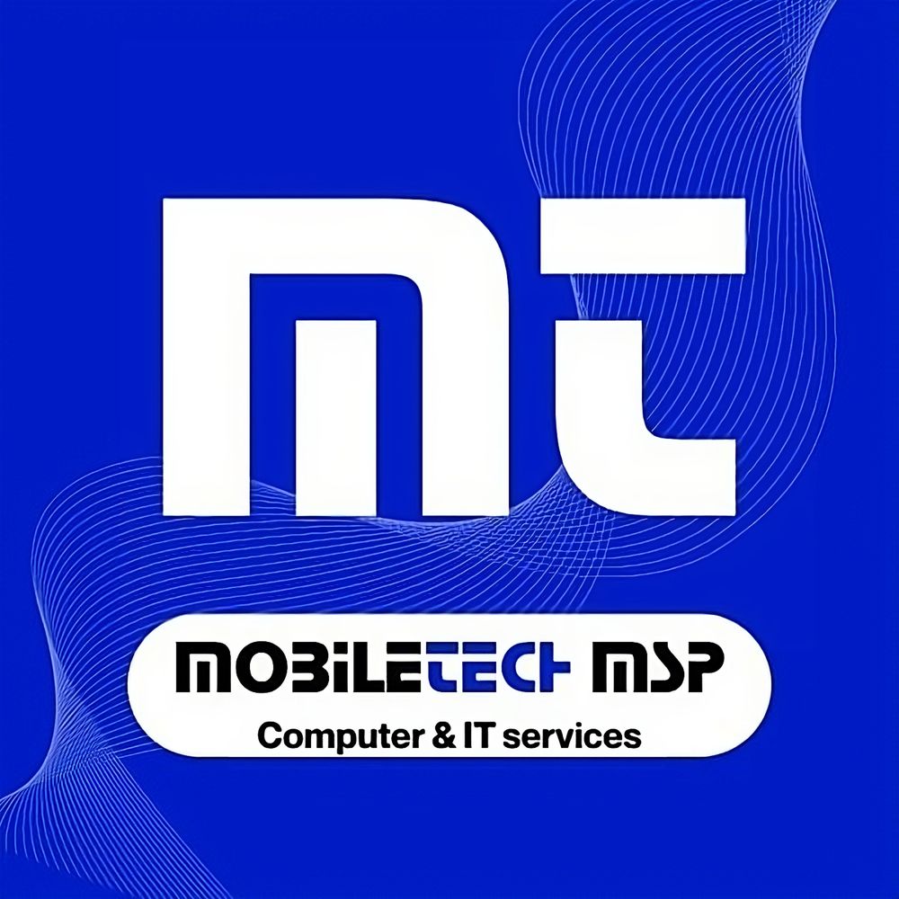 MOBILETECH MSP - Updated May 2025 - Ormond Beach, Florida - Home Network Installation - Phone ...