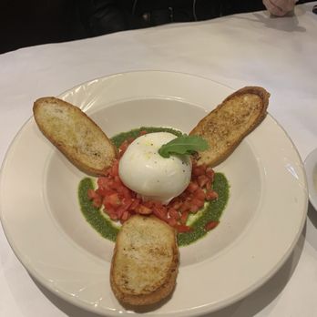 OLIVIA’S ITALIAN RESTAURANT - Updated August 2025 - 93 Photos & 96 Reviews - 750 Illinois 21 ...