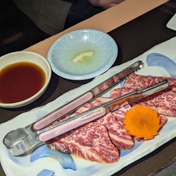 CHICAGO KALBI - Updated October 2025 - 374 Photos & 382 Reviews - 3752 ...