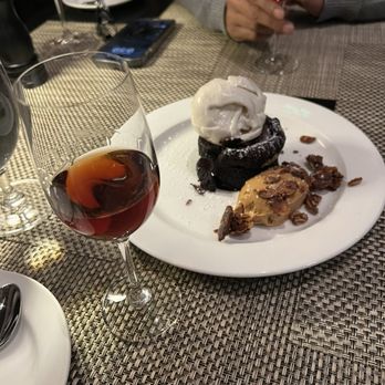 STARK’S STEAK & SEAFOOD - Updated October 2025 - 2048 Photos & 1852 ...