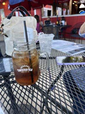 THE EVERGREEN PUB & GRILL - Updated October 2025 - 51 Photos & 119 ...