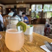 THE OAK TABLE CAFE - 570 Photos & 723 Reviews - Breakfast & Brunch ...