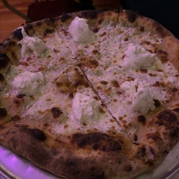 SALLY - Updated October 2025 - 248 Photos & 142 Reviews - 2229 Spruce ...