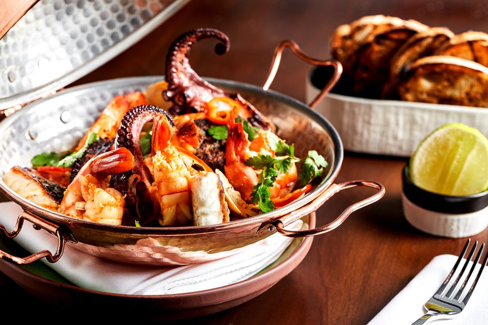 CORTEZA AT SENDERO - Updated December 2025 - 193 Photos & 58 Reviews ...