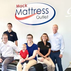 BOB’S DISCOUNT FURNITURE AND MATTRESS STORE - Updated September 2025 ...